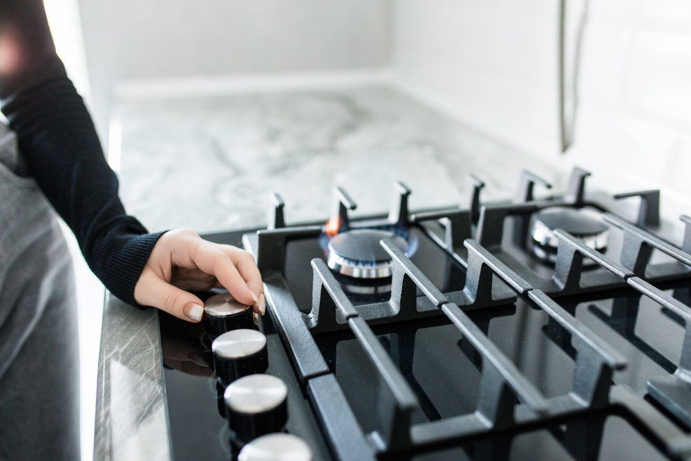 Check your utilities - Home Move Club